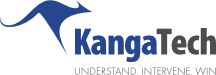 KangaTech – Elite Athlete Injury Prevention Technology